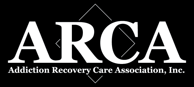 ARCA Logo Black v4 thumbnail – ARCA