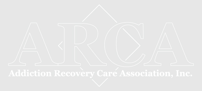 ARCA Logo White v1 thumbnail – ARCA