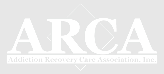 ARCA Logo White v3 thumbnail – ARCA